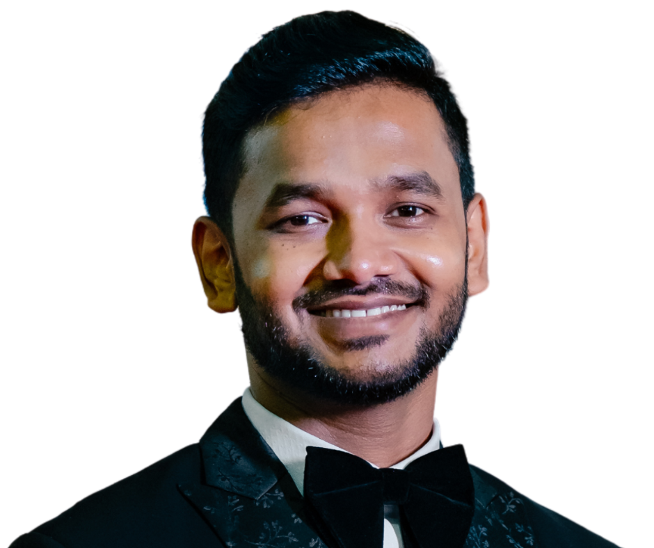 Job Post - Content Writer - BenWil Marketing Agency